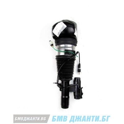 BMW Части Преден Мост Архиви | БМВ ДЖАНТИ.БГ